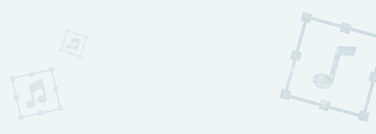 Music Snippet - Blog